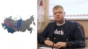 О Заводе «Агро-Сталькомплект» от Огибенина А. А.