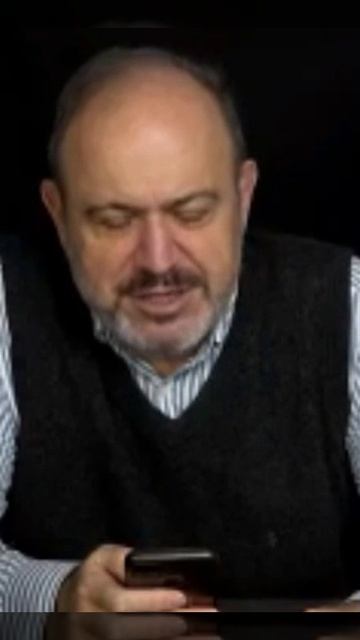 Кем бы был Собянин, не будь он когда то коммунистом? - Александр Колпакиди