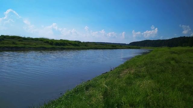 А Фет  Я тебе ничего не скажу #стихиолюбви #поэты19века