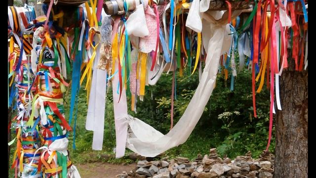 Кайсын Кулиев  Людям нужна радость #стихиорадости#поэты20века #балкарскийсоветскийпоэт