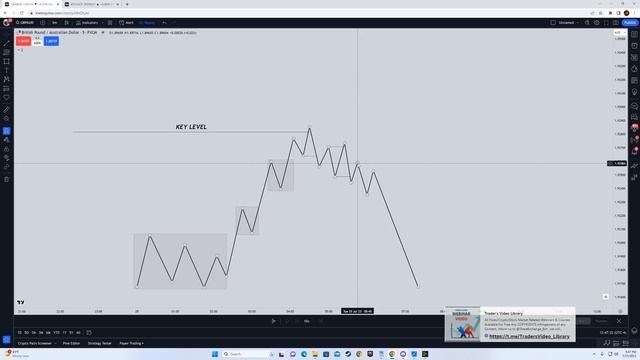 13. MMXM 2ND DISTRIBUTION ENTRY