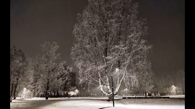 М Лермонтов  Пусть я кого нибудь люблю #философскаялирика #поэты19века #стихиободиночестве