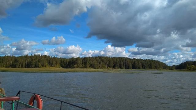 М Лермонтов  Мы пьём из чаши бытия #стихиожизни #философскаялирика #лирика19века