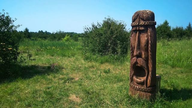 Г Иванов  История, время, пространство #философскаялирика #поэтысеребряноговека