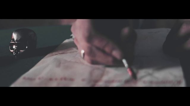 Андрей Чердак  feat. Татьяна Хоменко. Не говори нет