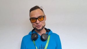Форум «Экосообщество», 1-2 декабря 2023 г. Москва. Отзыв участника