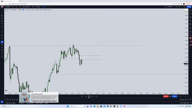 25. Silver Bullet With Bias Example 1