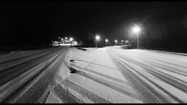 Б Слуцкий  Всем лозунгам я верил до конца #гражданскаялирика  #поэтысоветскогоандеграунда