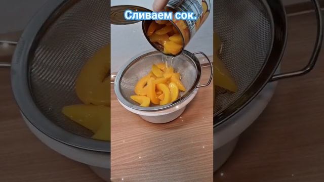 Блинчики с начинкой. #shorts,#кулинария ,#простойрецепт ,#блинынамолоке ,