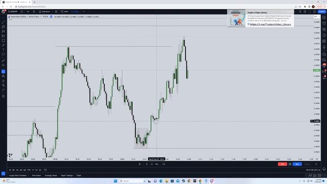 22. The Holy Grail Example 4