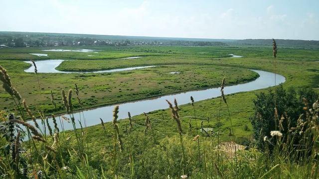 К Батюшков  Ты знаешь, что изрек #философскаялирика  #поэты19века