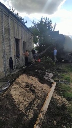 17 июля 2020 г.
