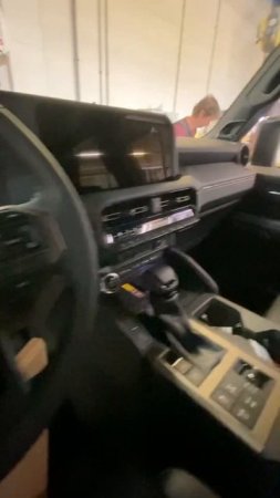 Land Cruiser 250 2,4 Turbo бензин