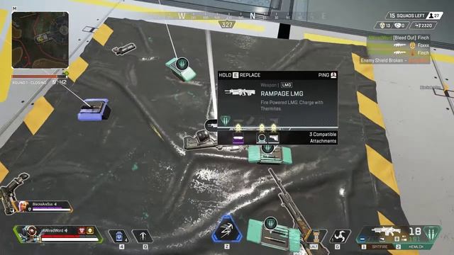 Apex Legends 2023 08 17 23 01 46 26