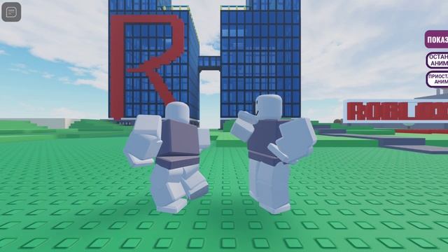 Screen_Recording_20240505_180225_Roblox