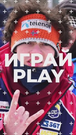 www.vil2.ru