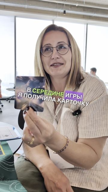 merge_2ABF5F75-ACFE-40B3-A700-D3B62DF3A5A3