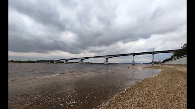 А  Ахматова  Не с теми я, кто бросил землю  #гражданскаялирика #серебряный_век