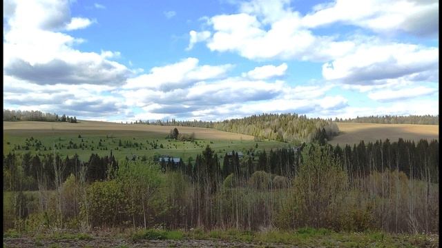 Н  Некрасов  Накануне светлого праздника #стихиоПасхе #поэты19века