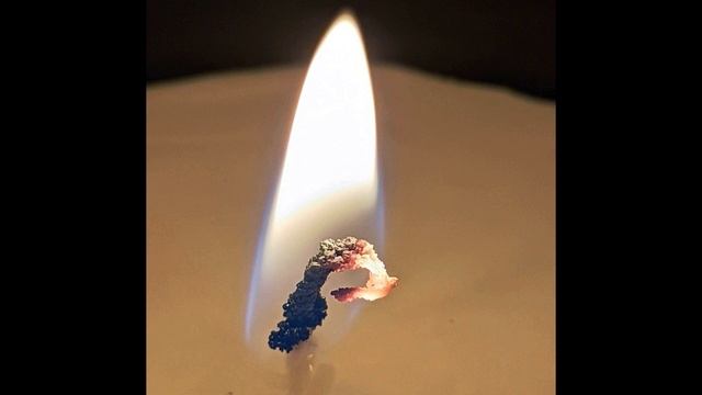 А  Вознесенский  Прикрыла душу нагота #стихиолюбви #поэты20века