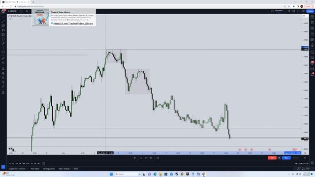 19. The Holy Grail Example 1