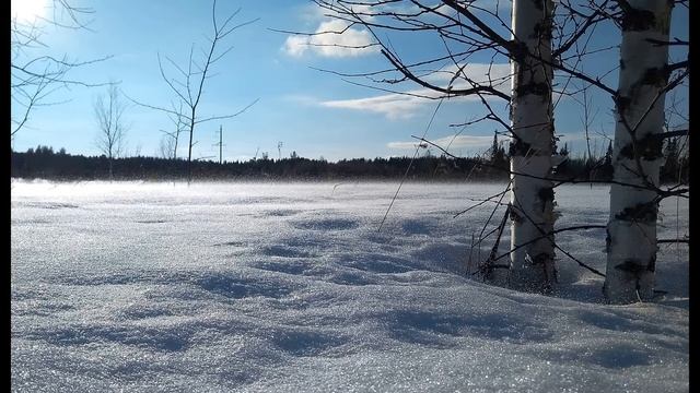 Р Рождественский  Баллада о зенитчицах #стихиовойне  #поэты20века