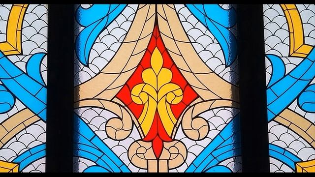 П Коэльо  Притча о Пречистой Деве и монахах  Алхимик  Фрагмент 1 из 23 #роман#притча#осудьбе