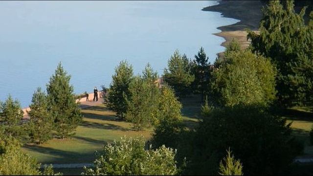 Игорь Северянин  Ах, всё мне кажется #стихиолюбви #стихиоревности  #поэтыCеребряноговека