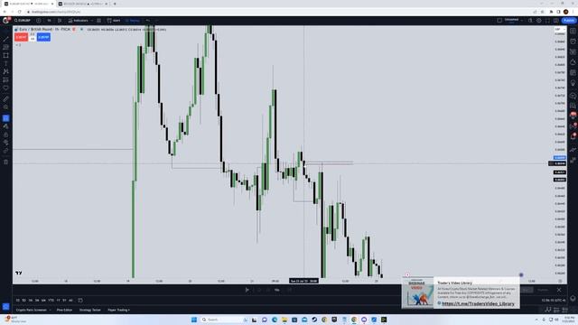 14. 2ND DISTRIBUTION EXAMPLE 1