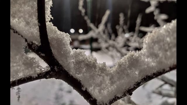 М Лермонтов  Одиночество #философскаялирика #поэты19века#стихиободиночестве