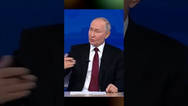 Пять причин, почему YouTube нарушает твои права! 

Выпуск уже в канале Белого Интернета