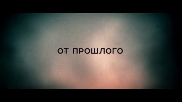 10 ФИЛЬМОВ С САМЫМИ СЕКСУАЛЬНЫМИ МОЛОДЫМИ АКТРИСАМИ