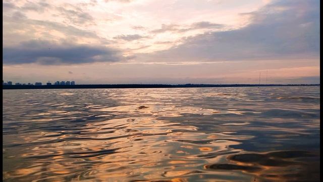 Г  Иванов  Когда светла осенняя тревога #философскаялирика #поэтысеребряноговека