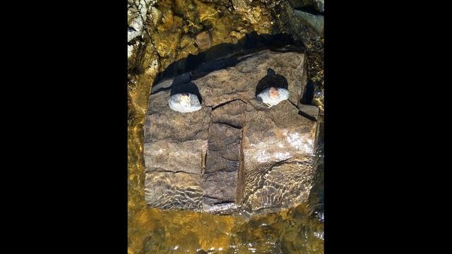 Гомер  Илиада  Песнь первая  #стихиогероях #древнегреческийэпос