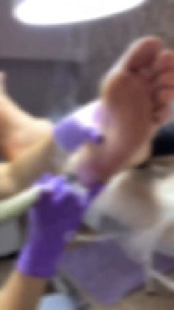 Почувствую разницу вместе с вытяжками для маникюра, педикюра TERSTA #nail #маникюр #вытяжка #beauty