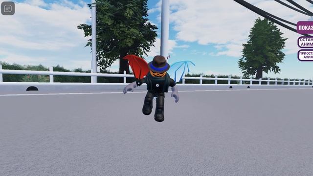 Screen_Recording_20240505_182248_Roblox