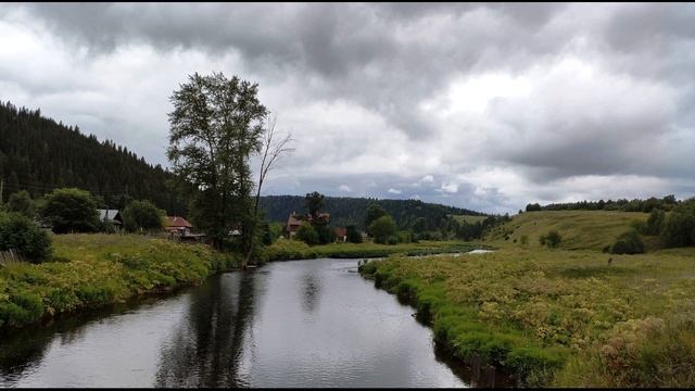 А  Ахматова  Музе #стихиотворчестве #поэтысеребряноговека