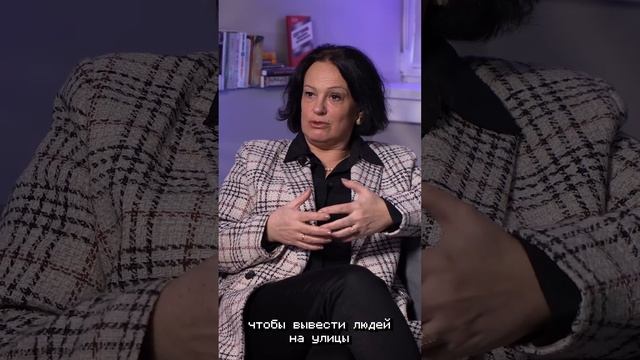 Пять причин, почему YouTube нарушает твои права! 

Выпуск уже в канале Белого Интернета