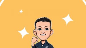奥までそうじできる【エアコン】三菱 霧ヶ峰 特徴とおすすめ 2024モデル