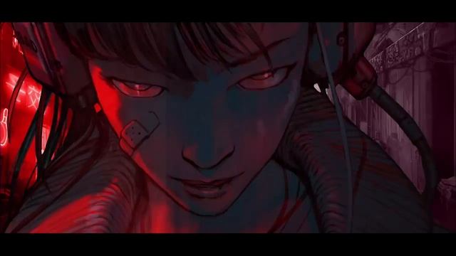 Музыка для каток без ап