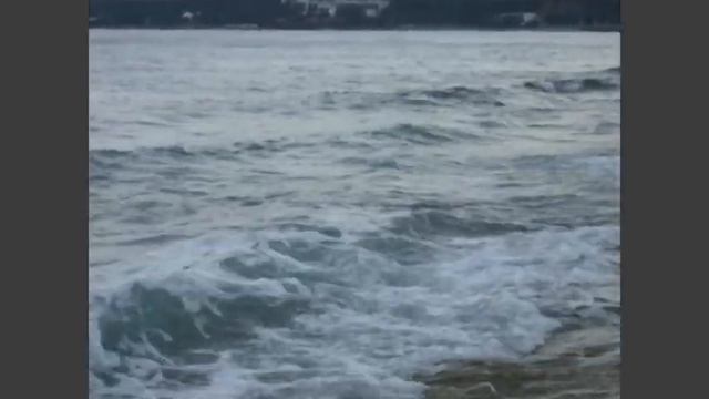 ТУРЦИЯ картинки 1