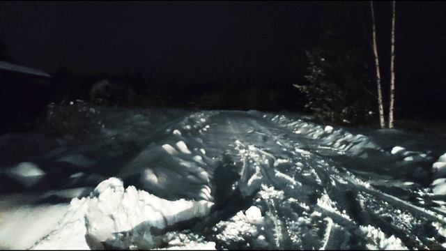 И  Бродский  Спаситель родился #стихиоРождестве #поэты20века