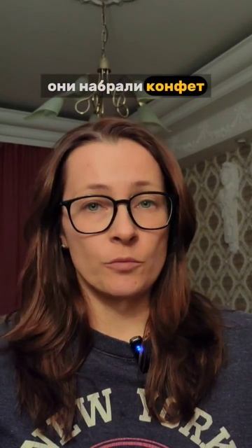 Лихие 90е. "Кобра месть боксера". #юмор #детство #90е