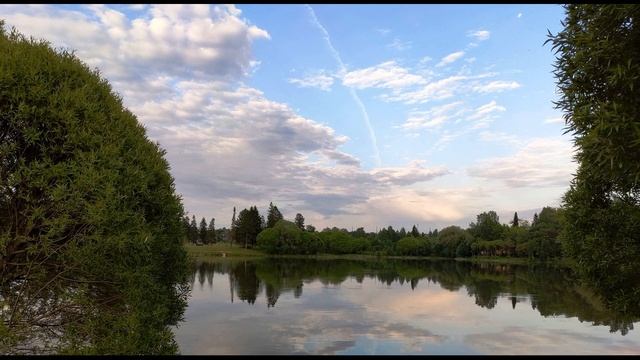 М  Лермонтов  Тучи  #стихиородине #поэты19века