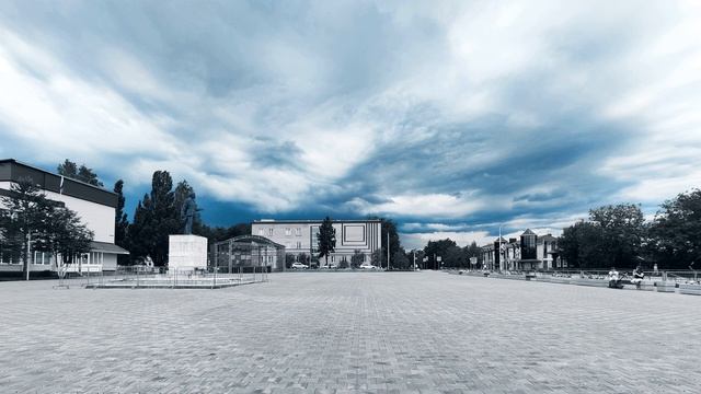 В  Маяковский  А вы могли бы?  #стихиопоэзии #поэтысеребряноговека