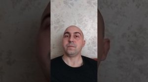 Избранный президент США