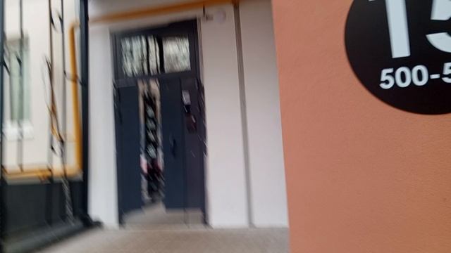 Берингов пр., 4, студия, 16.8 м²