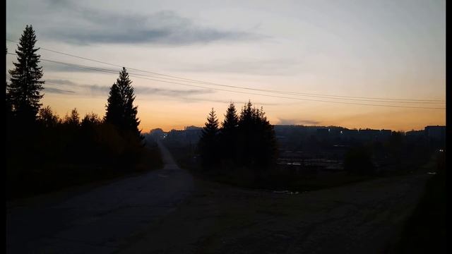 М Цветаева  Полночь #философскаялирика  #поэтыCеребряноговека