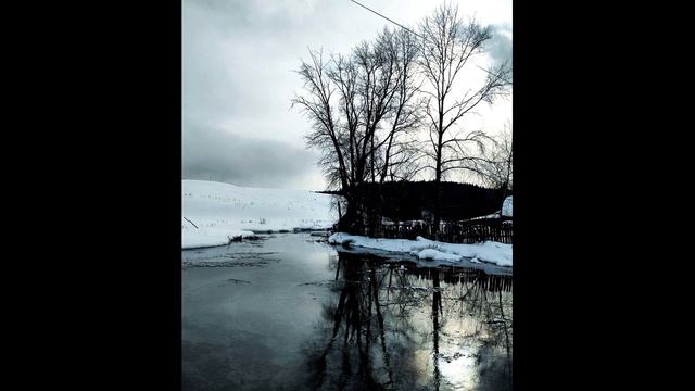 Б  Ахмадулина  О, мой застенчивый герой #стихиолюбви #поэты20века