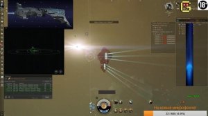 Eve online осталось немного и я куплю плекс :)